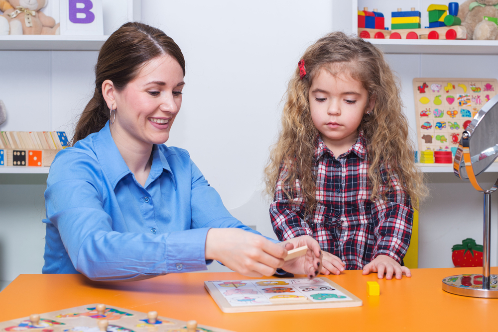 OT Functional Capacity For Paediatrics Verve OT